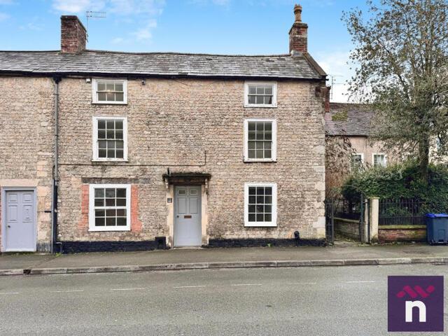 3 Bedroom House Warminster Wiltshire LS98903593