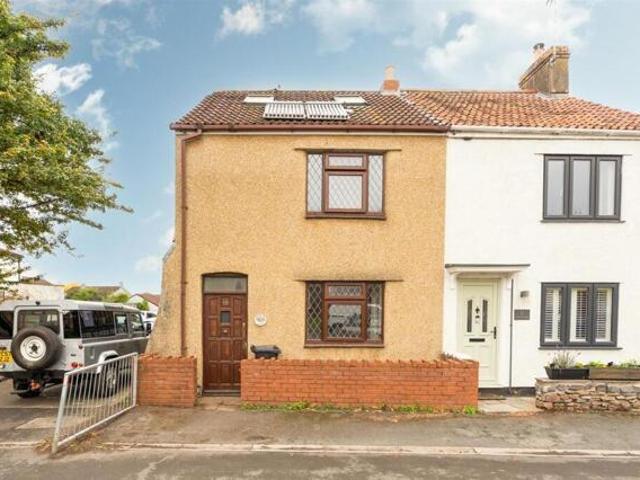 3 Bedroom House Warmley South Gloucestershire 98545856