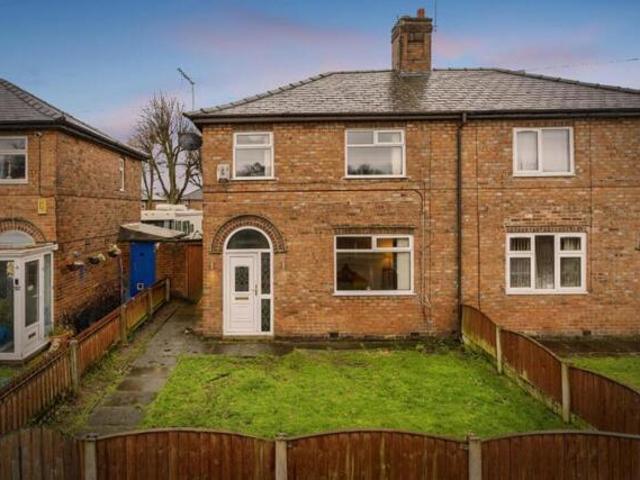 3 Bedroom House Warrington Warrington LS99608426