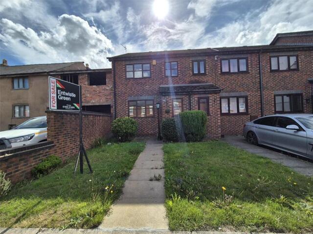 3 Bedroom House Warrington Warrington LS99688572