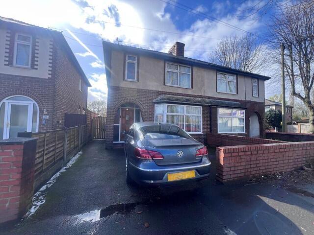3 Bedroom House Warrington Warrington 101931948