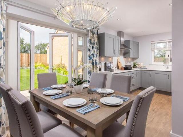 3 Bedroom House Warrington Warrington 98765861