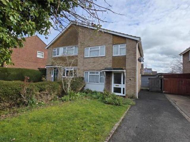 3 Bedroom House Warwickshire Warwickshire 101675895