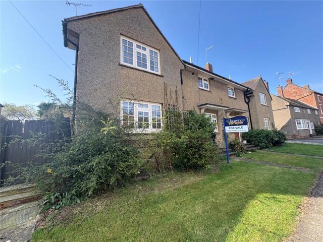 3 Bedroom House Warwickshire Warwickshire 101931468