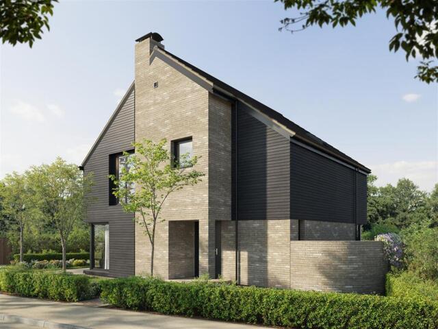 3 Bedroom House Warwickshire Warwickshire LS99773890