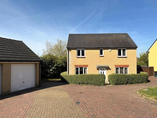 3 Bedroom House Weymouth Dorset LS101996128