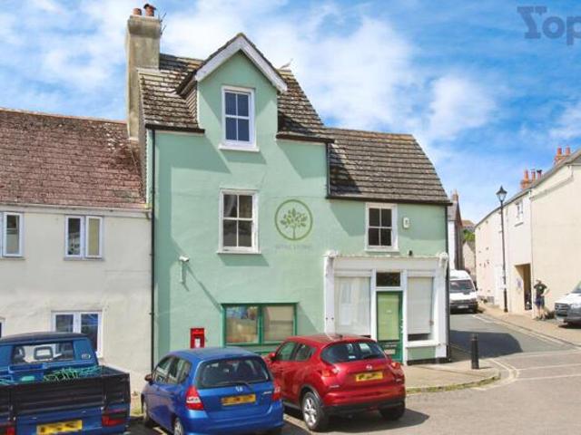 3 Bedroom House Weymouth Dorset LS98834367