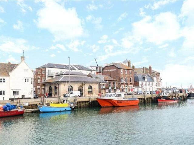 3 Bedroom House Weymouth Dorset LS98864571