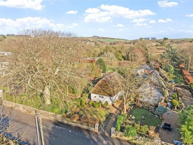 3 Bedroom House Weymouth Dorset LS99895216
