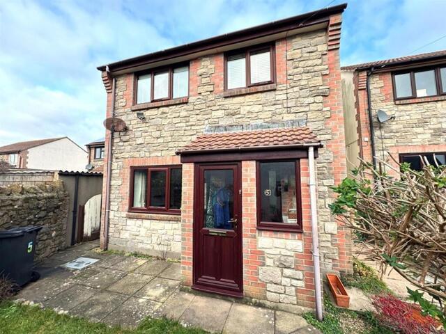 3 Bedroom House Weymouth Dorset 100953438