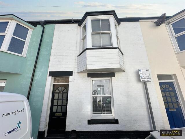 3 Bedroom House Weymouth Dorset 101996082