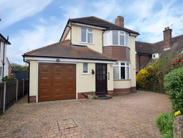 3 Bedroom House Wellington Telford And Wrekin LS101351981