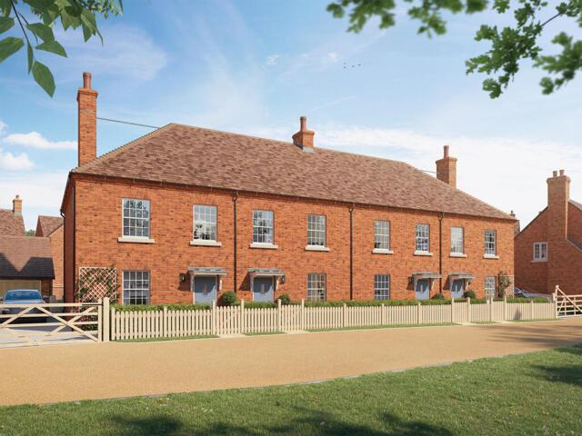 3 Bedroom House Welwyn Garden City Hertfordshire 99315368