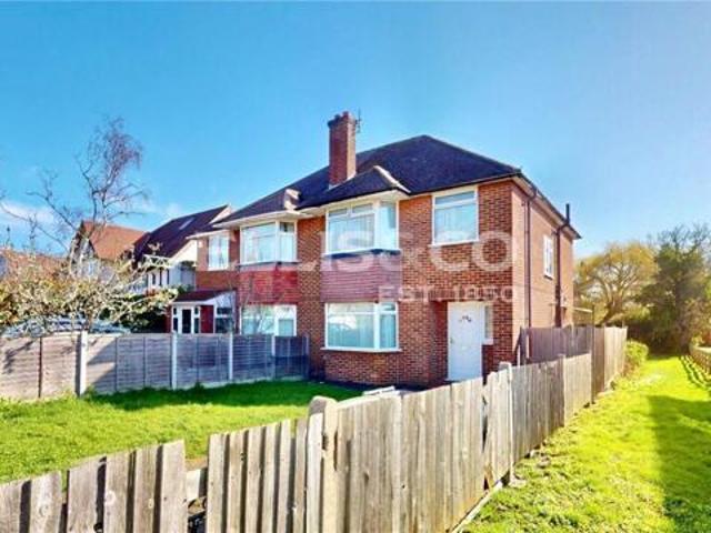 3 Bedroom House Wembley Greater London LS100426496