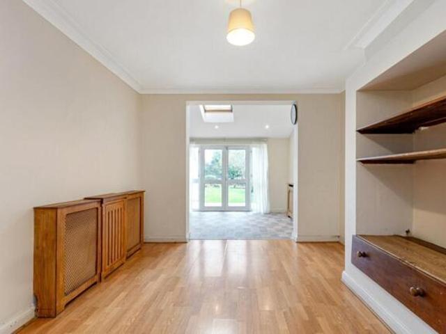 3 Bedroom House Wembley Greater London LS101316085