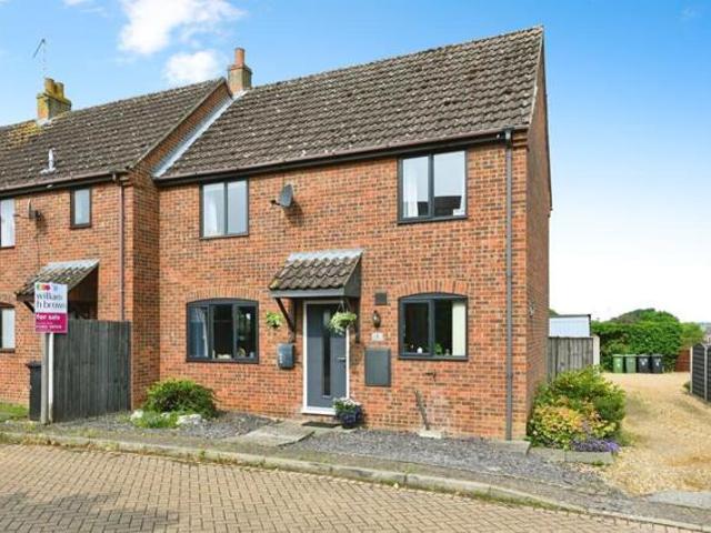 3 Bedroom House Wereham Wereham LS98386724