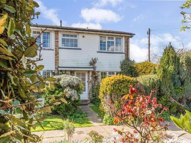 3 Bedroom House West Wittering West Wittering LS101701670