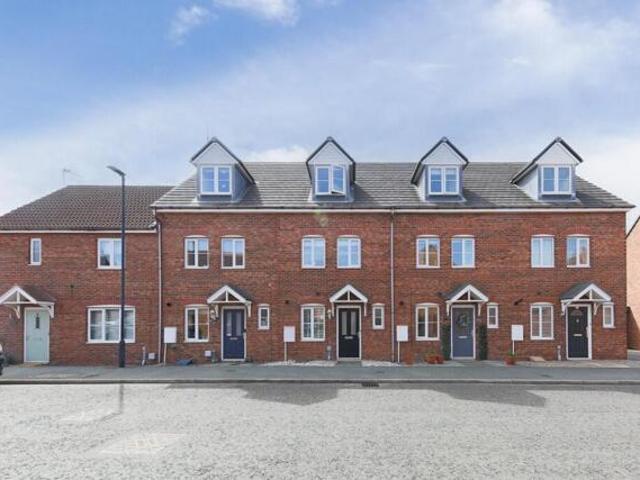 3 Bedroom House West Allotment West Allotment 101931894