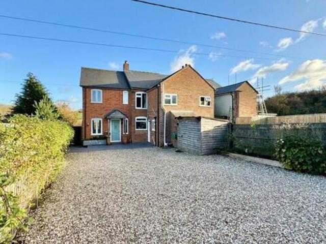 3 Bedroom House West Berkshire West Berkshire 101316413