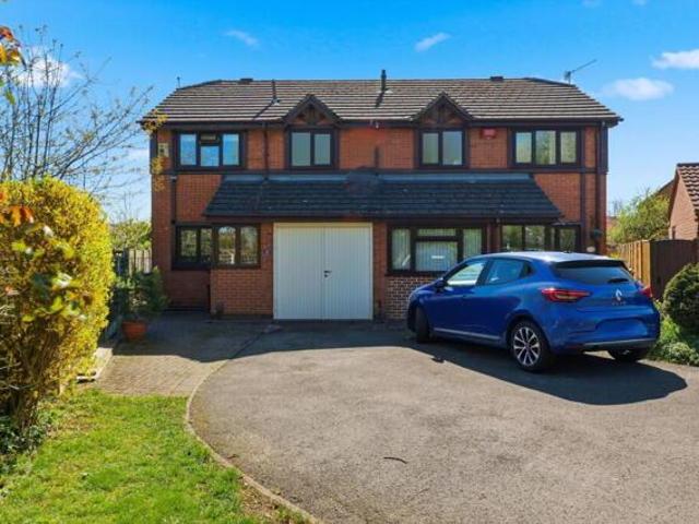 3 Bedroom House West Bridgford Nottinghamshire 101856109