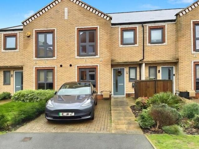 3 Bedroom House West Malling Kent 98278097
