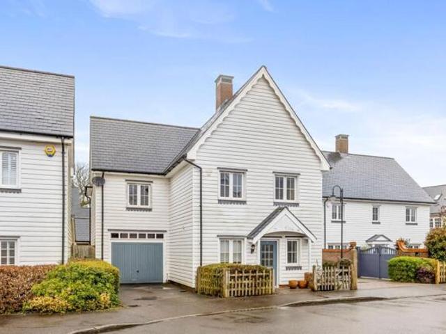 3 Bedroom House West Sussex West Sussex 101025481