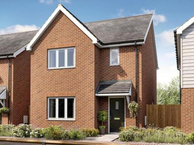 3 Bedroom House West Sussex West Sussex 101931446
