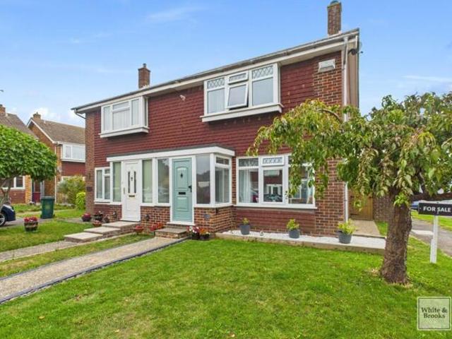 3 Bedroom House West Sussex West Sussex 98477483