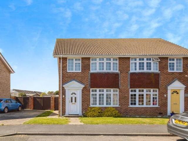 3 Bedroom House West Sussex West Sussex 99345028