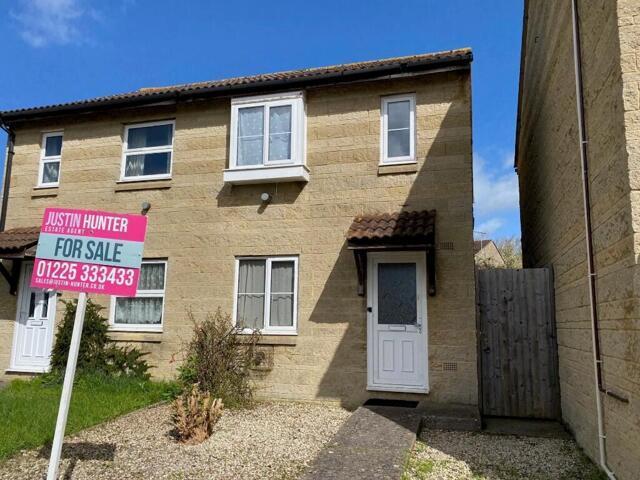 3 Bedroom House Weston Cheshire LS100988152