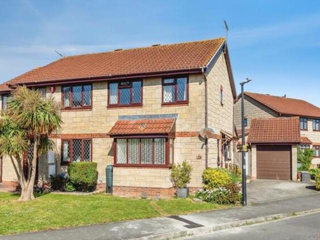 3 Bedroom House Weston Super Mare North Somerset 101996159