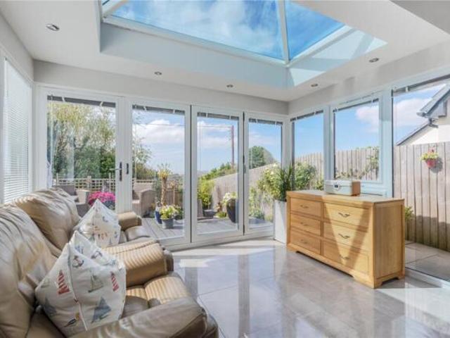 3 Bedroom House Weston Super Mare North Somerset 99926312