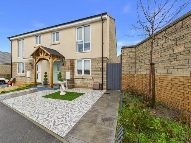 3 Bedroom House Weston Super Mare North Somerset 99277911