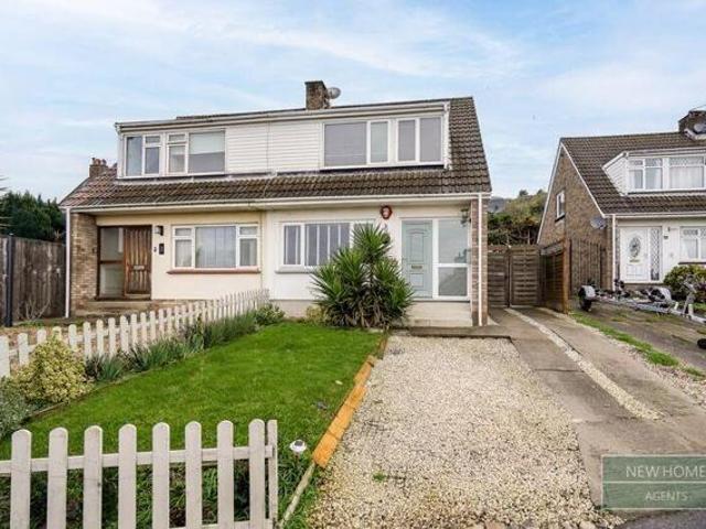 3 Bedroom House Weston Super Mare North Somerset LS98834933