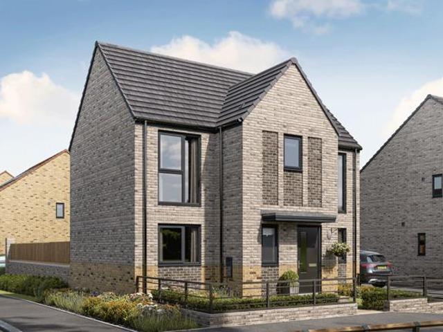 3 Bedroom House Weston Super Mare Somerset 98154300