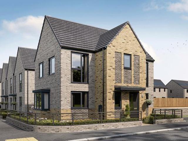 3 Bedroom House Weston Super Mare Somerset 99571736