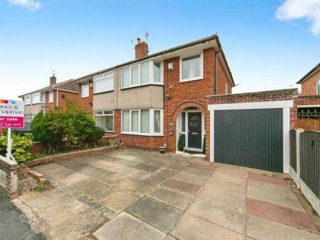 3 Bedroom House Whitby North Yorkshire 98545646