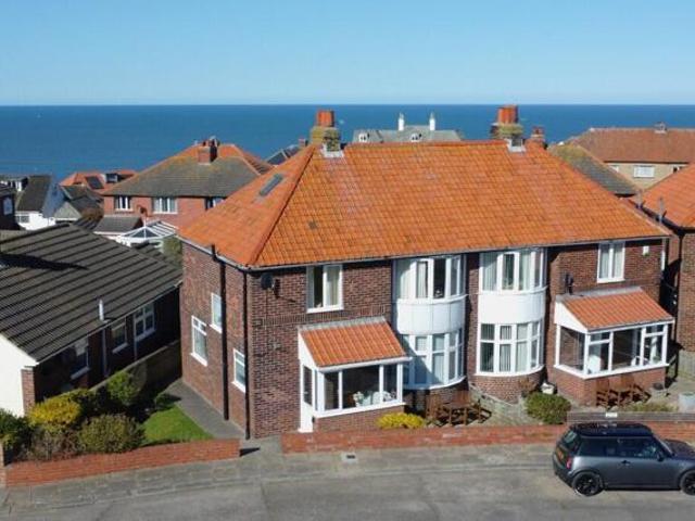 3 Bedroom House Whitby North Yorkshire 98800752
