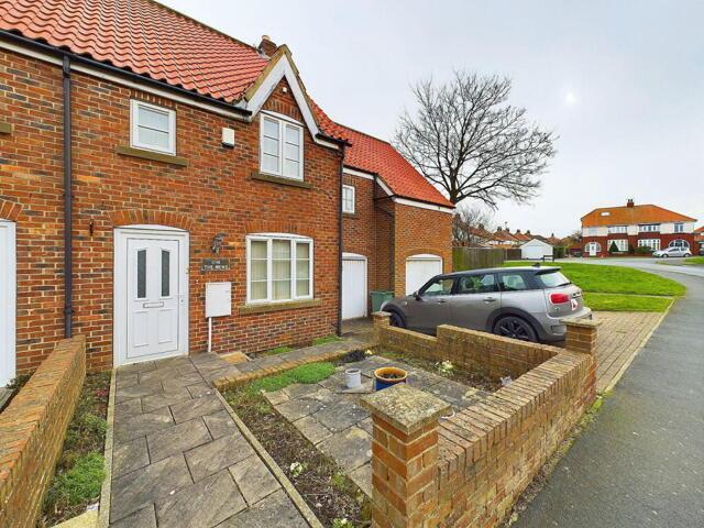 3 Bedroom House Whitby North Yorkshire 100132611