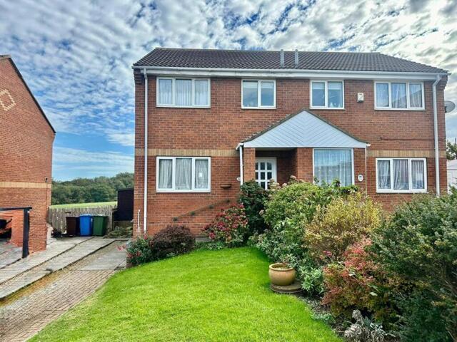 3 Bedroom House Whitby North Yorkshire 101892012