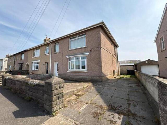 3 Bedroom House Whitehaven Cumbria 99926208