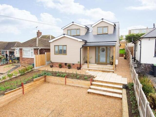 3 Bedroom House Whitstable Kent 101931921