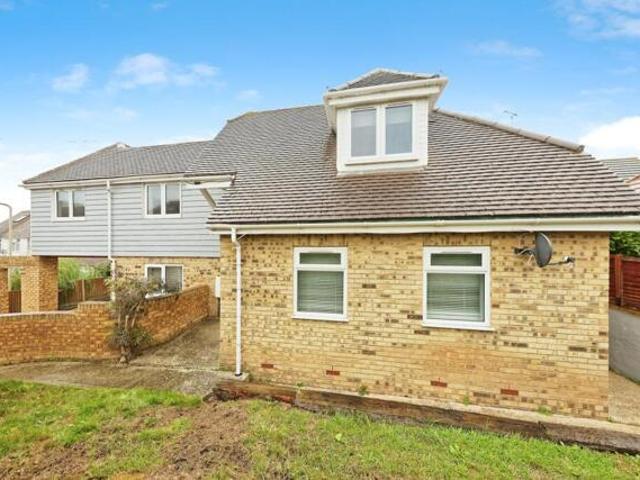 3 Bedroom House Whitstable Kent 98296976