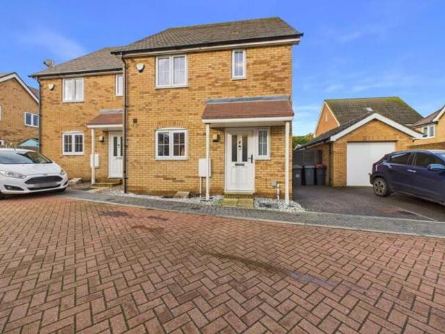 3 Bedroom House Whitstable Kent 99161538