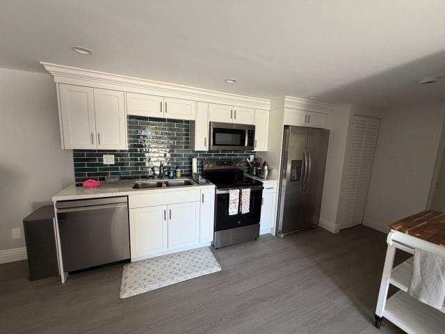 3 bedroom house with amazing views 2 Bedroom Apartment for Rent at 3013 Horton Ave, San Diego, CA 92103 Midtown