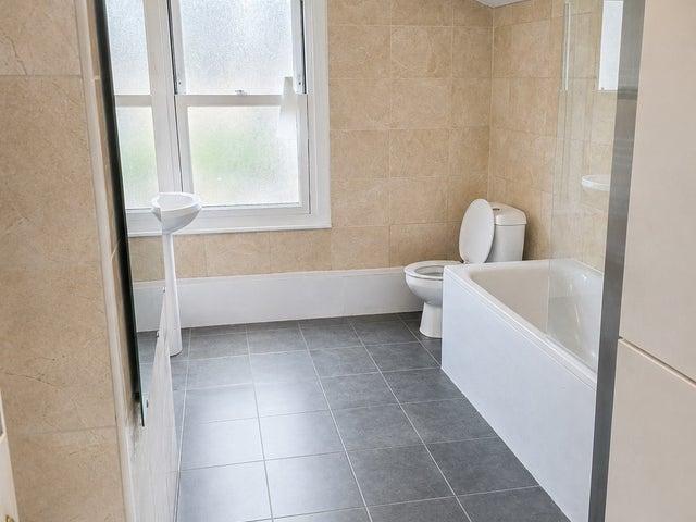 3 Bedroom House with Garden – Ladywell / Catford S