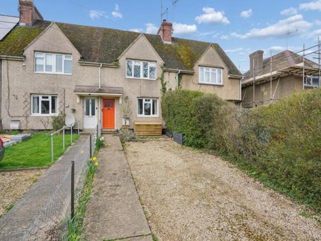 3 Bedroom House Witney Oxfordshire LS100503477