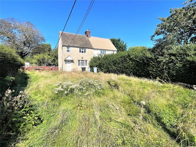 3 Bedroom House Witney Oxfordshire 99029450
