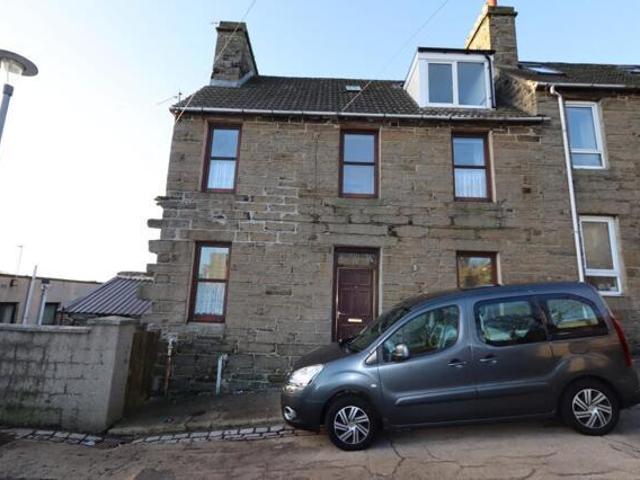 3 Bedroom House Wick Wick LS99345046