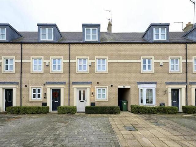 3 Bedroom House Willerby East Yorkshire 99237064